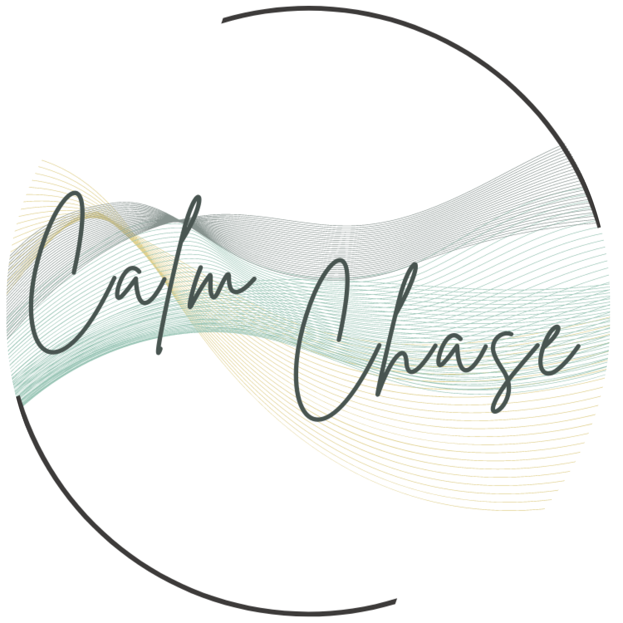 Chaseathon - Hackathon Management Platform